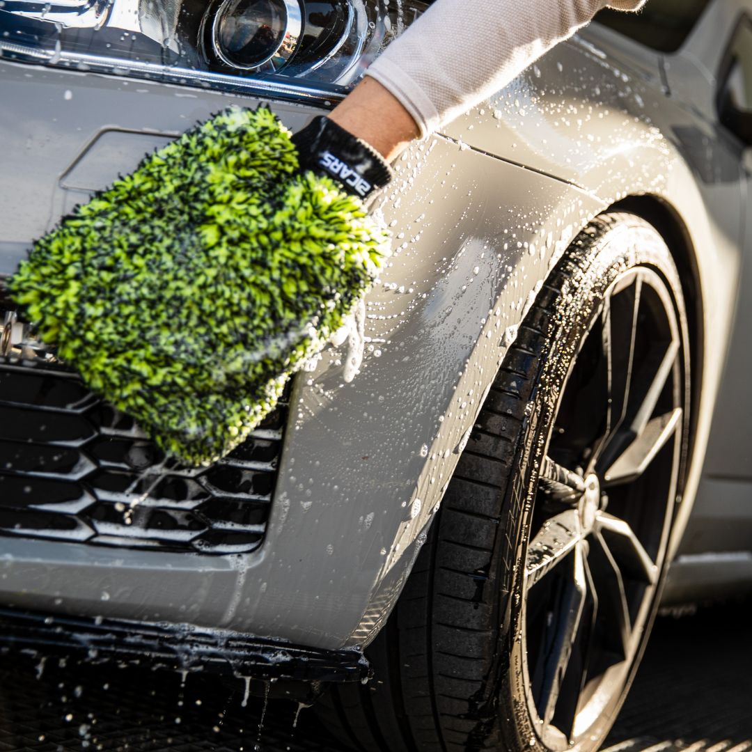 Hochwertige Auto Aussenreiniger kaufen bei 21CARS®