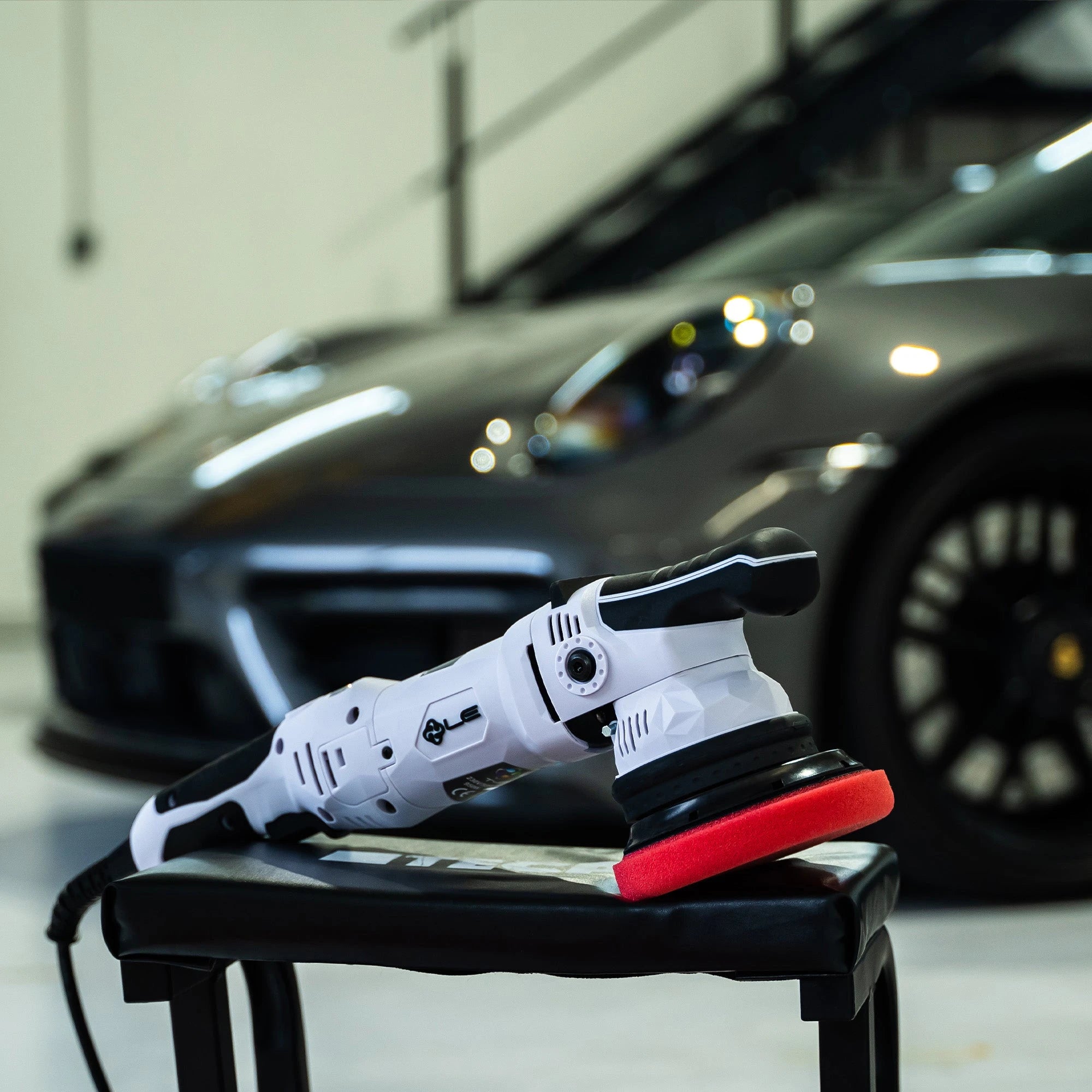Die beste Autopolitur für Profi und Hobby: Hochglanz Politur kaufen
