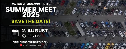 21CARS® Auto Reinigungsprodukte, Kennzeichenhalter und mehr